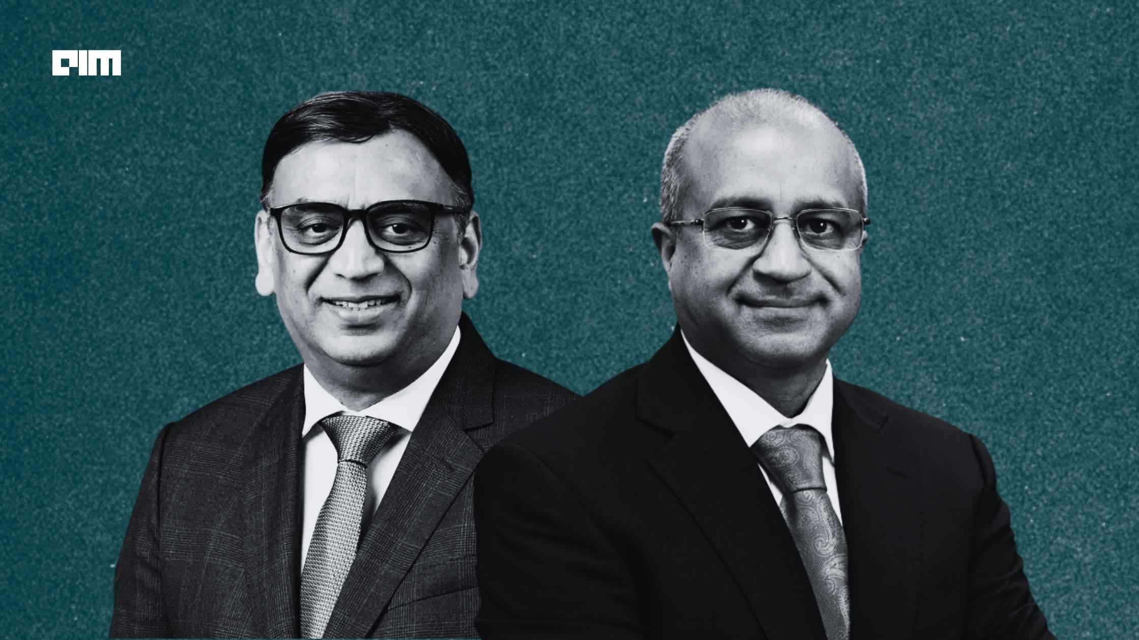 How Did LTIMindtree and Persistent Achieve Surprising Growth ...