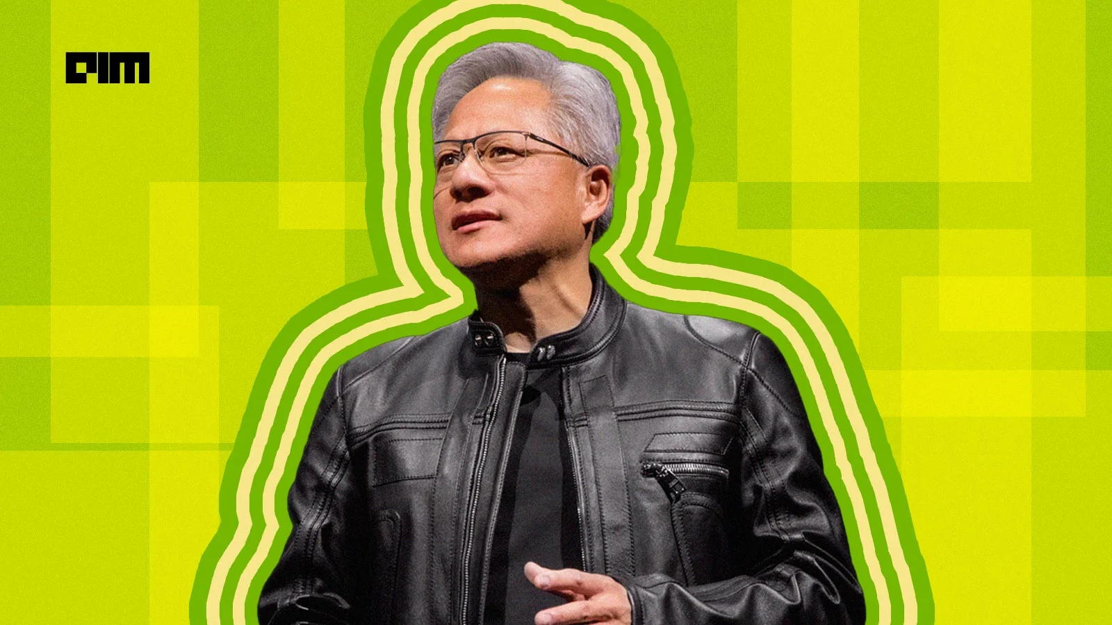 NVIDIA Releases Open Source AI Models Built for the Physical World ...