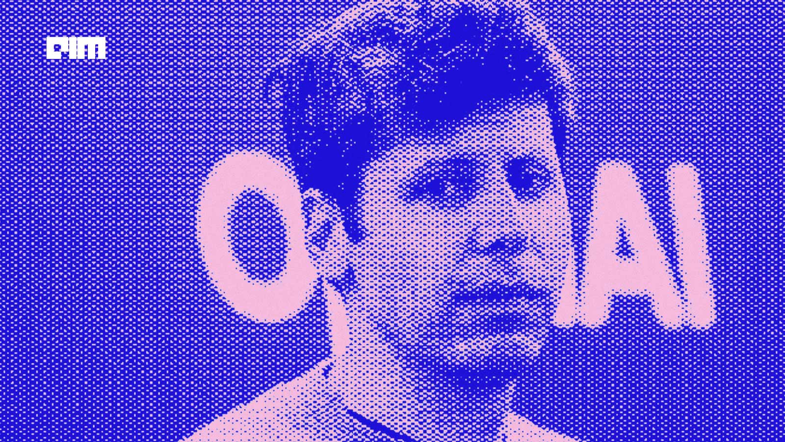 Sam Altman Steps Down From Helion Board Amid OpenAI Partnership Talks ...