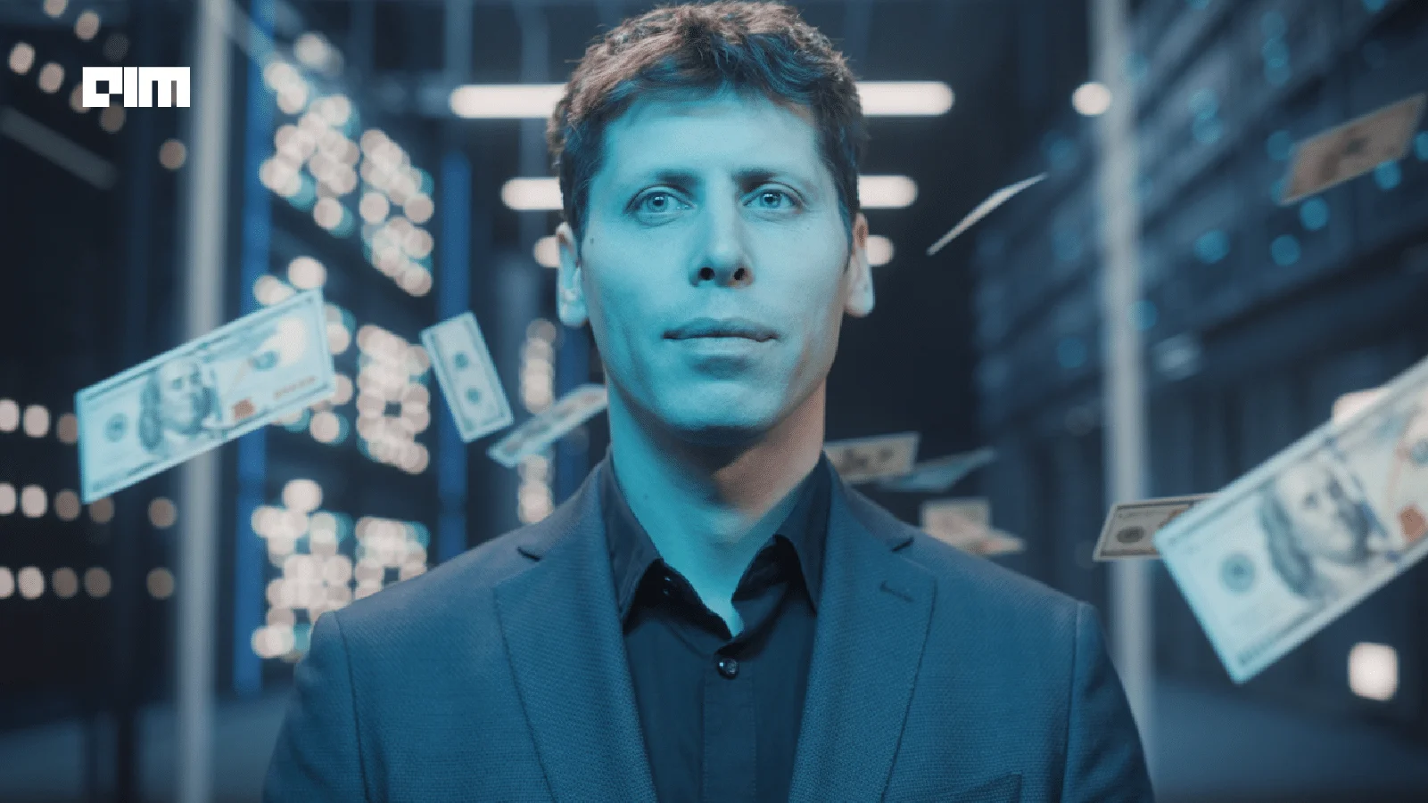 OpenAI Commits $250 Million to Prepare Economies for AI-Driven Job ...