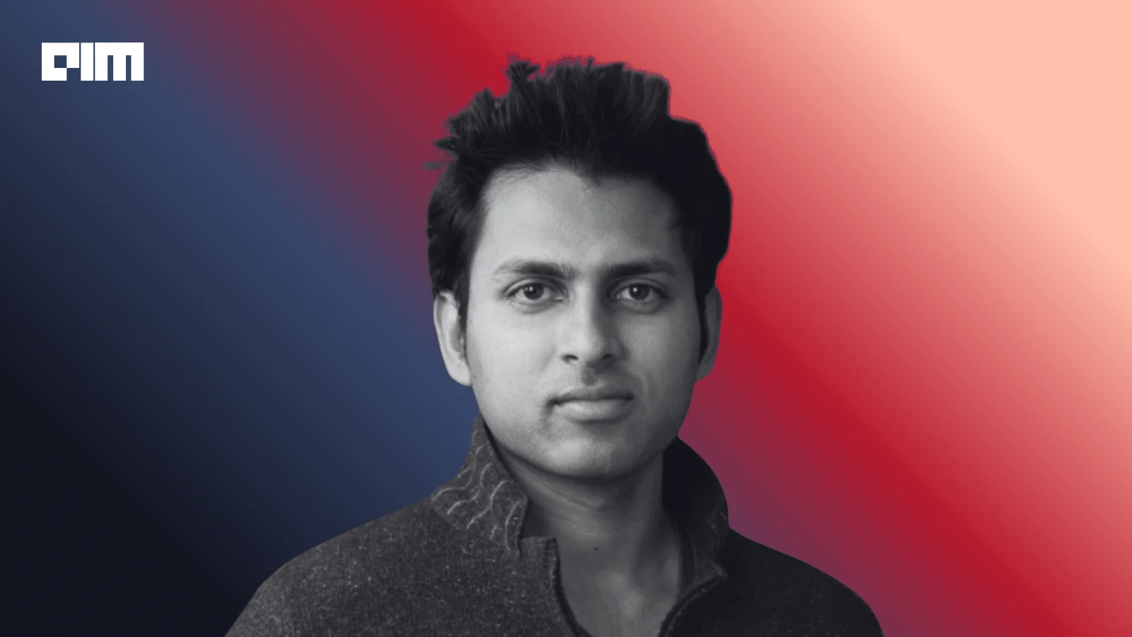 What Leadership Changes Are Happening at Thinking Machines L ...