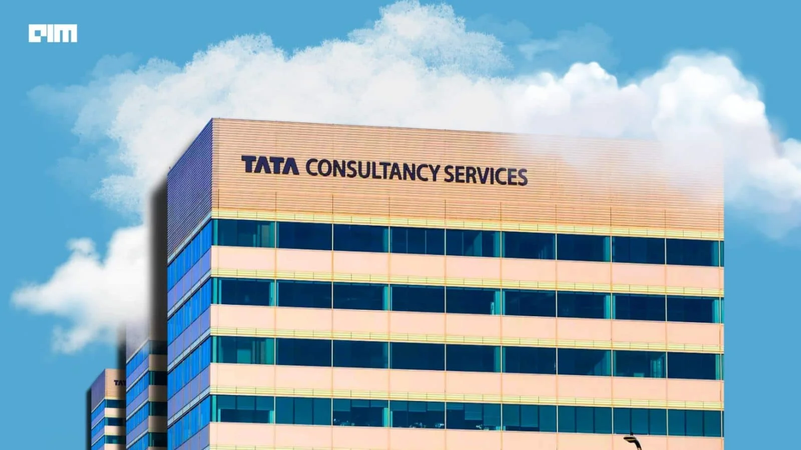 TCS to Deploy OpenAI Codex, Build 100 MW AI Data Infra in Partnership ...