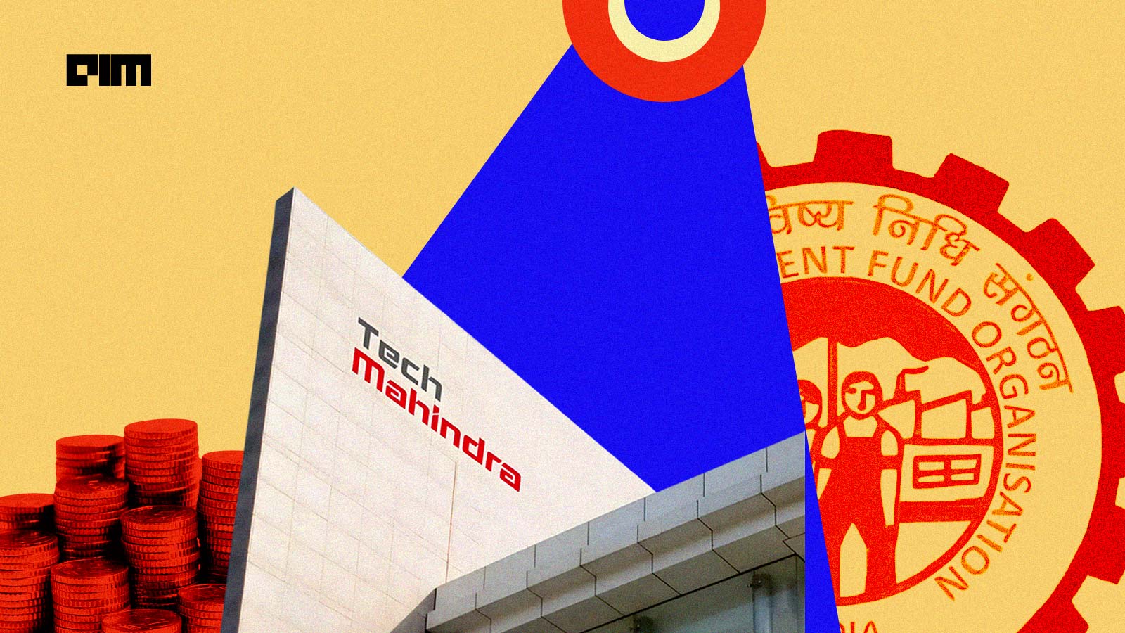 How Will Tech Mahindra’s EPFO Order Affect Compliance? | Analytics ...