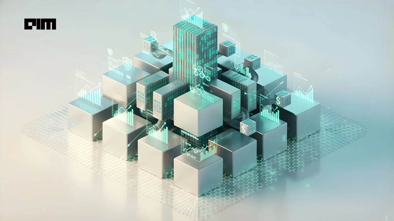 What is Weak Intelligence in Financial Services? | Analytics India Magazine