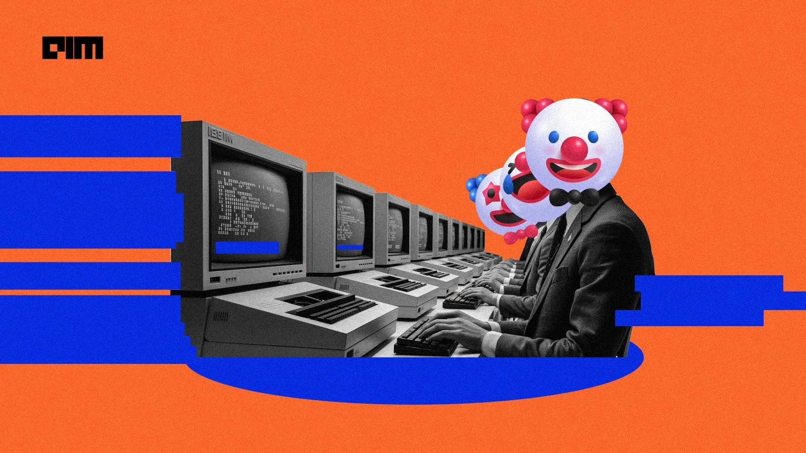 The Real Truth Behind Indian IT’s ‘Thousands of AI Projects ...