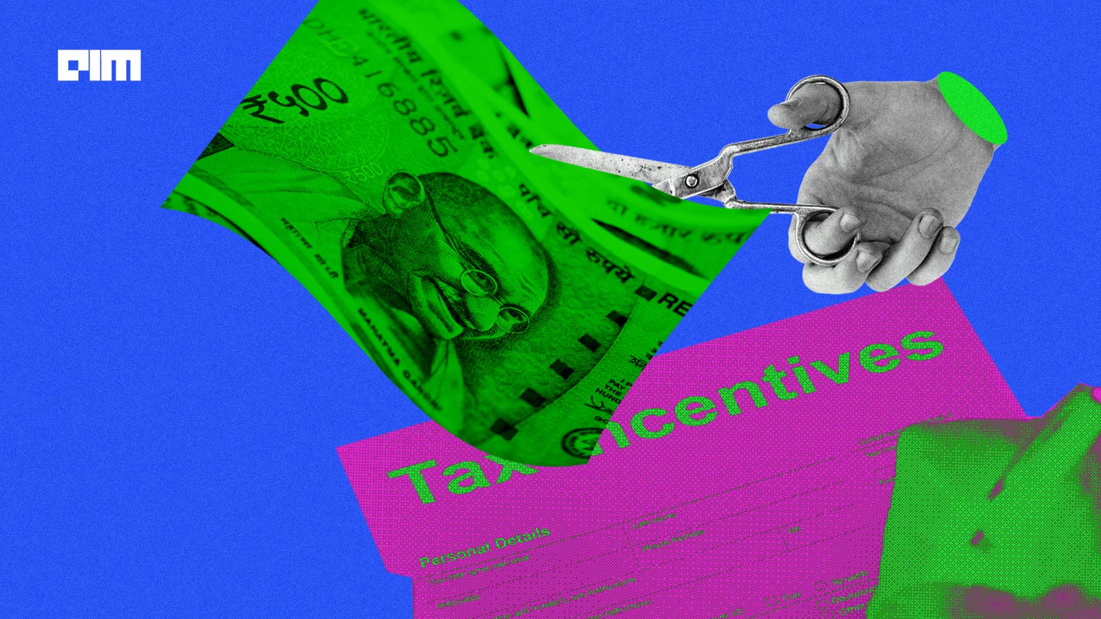 Edtechs Flag GST Burden, AI Skilling Gap as Pain Points | Analytics ...
