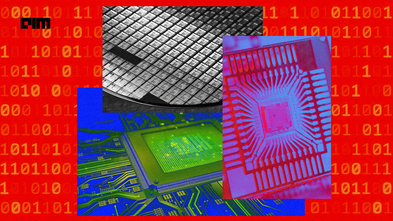 Memory Chips are Having Their Main Character Moment. But Can It Last ...