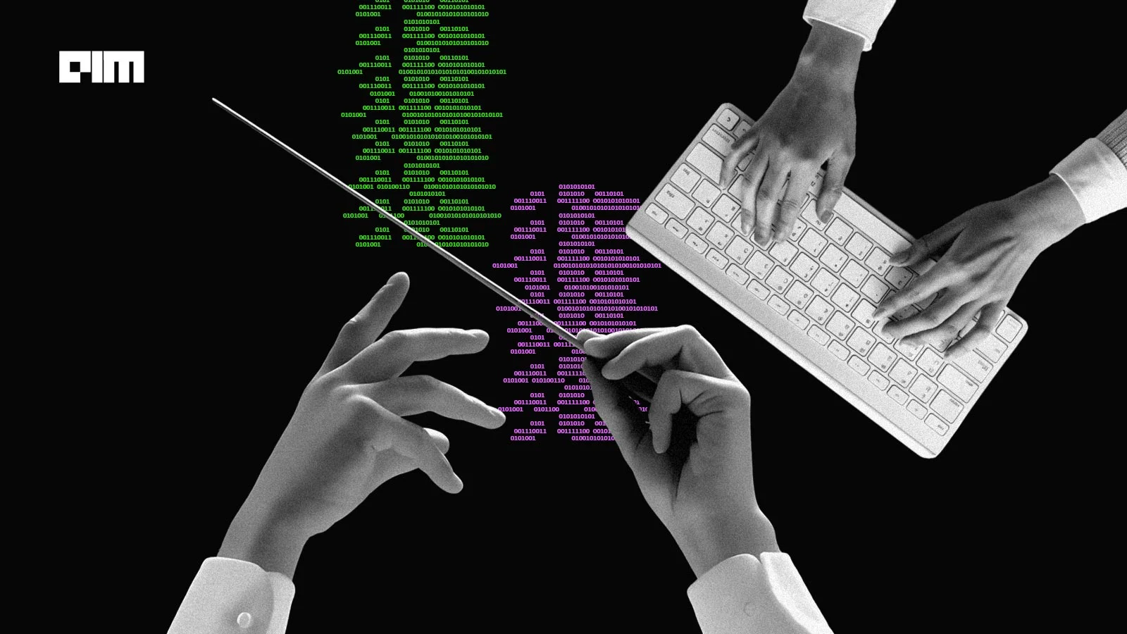 How do AI orchestration layers function like an OS? | Analytics India ...