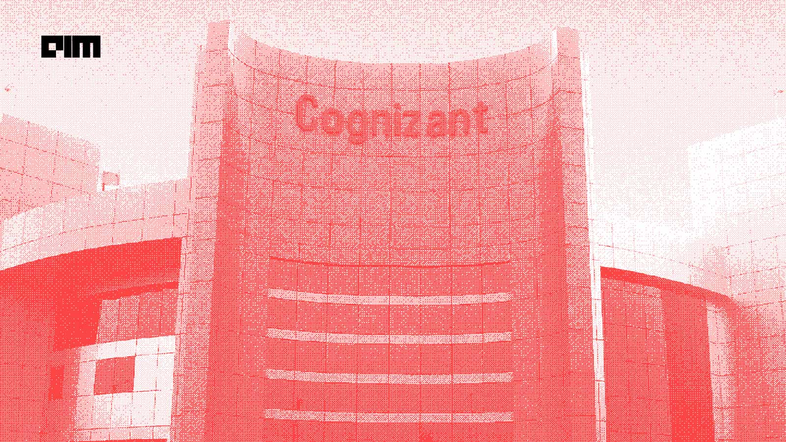 Cognizant Puts AI Strategy Front and Centre | Analytics India Magazine