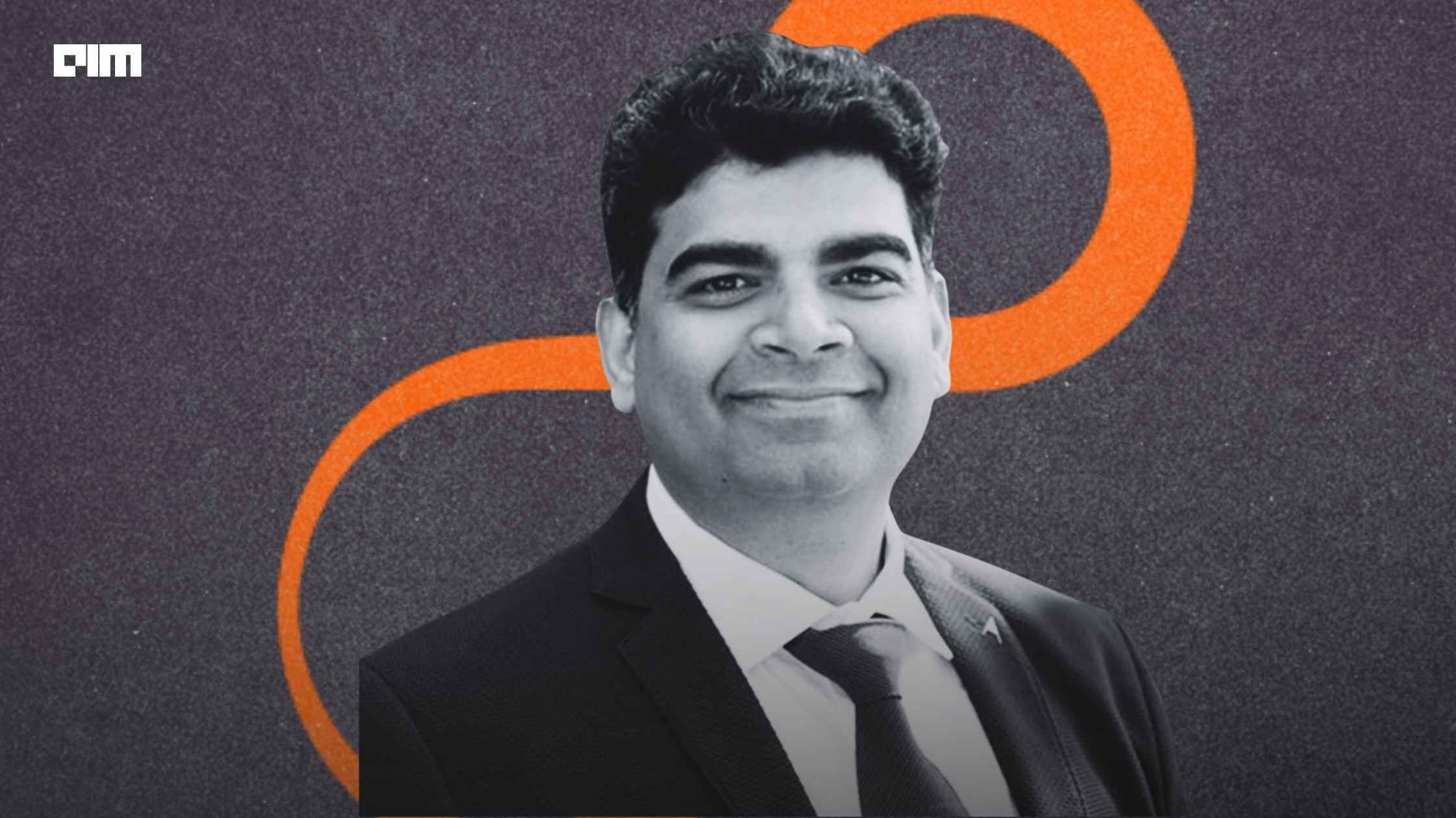 Persistent is Competing With Cursor in India, Not Coforge or Wipro ...