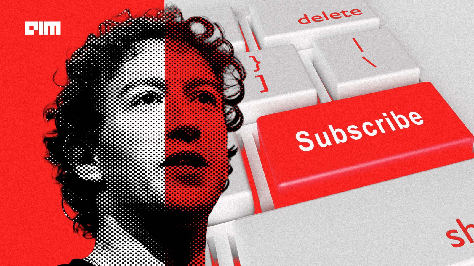 Meta Subscriptions Stop at India’s Freebie Culture | Analytics India ...