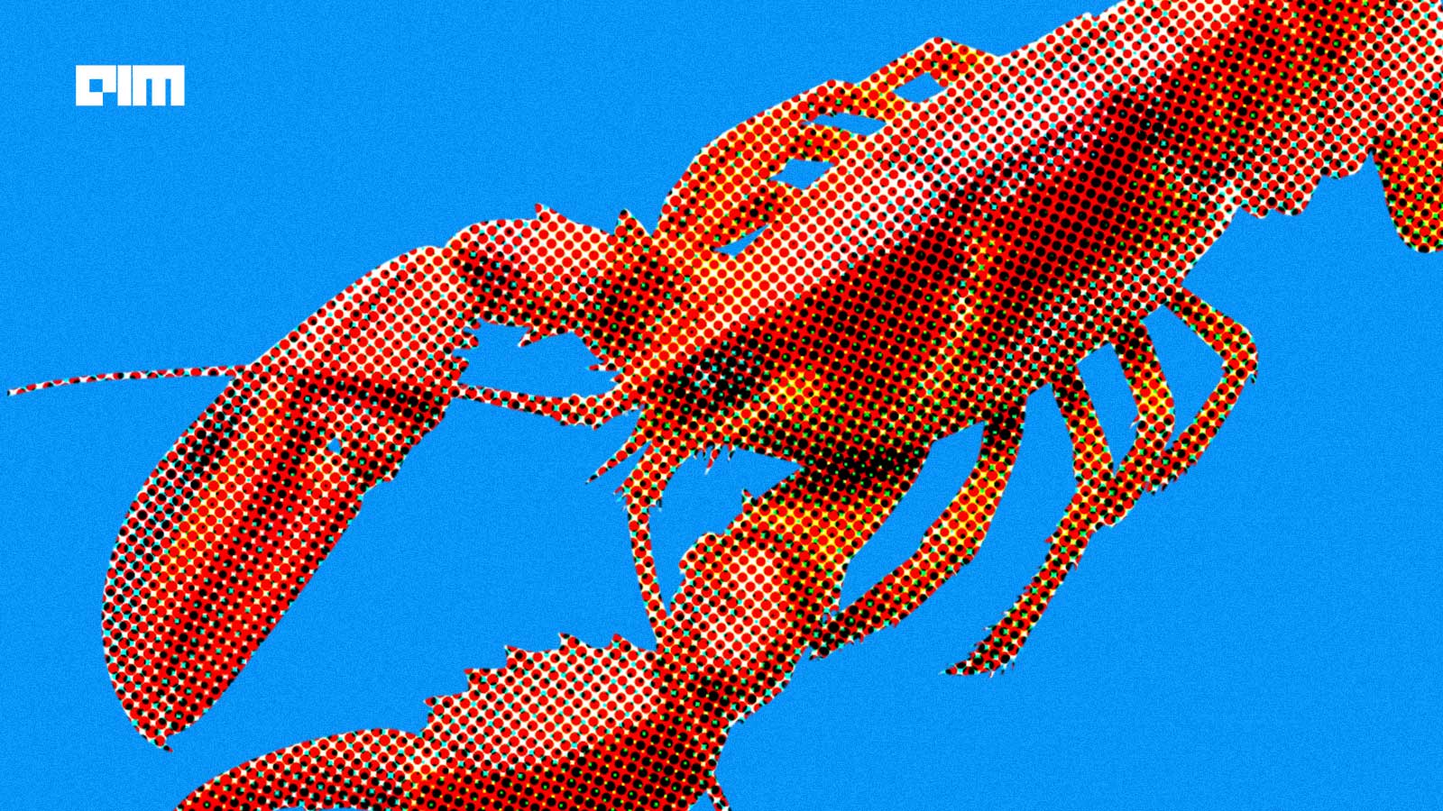 OpenClaw Agent Publishes Hit Piece on Developer After He Rejects Code ...