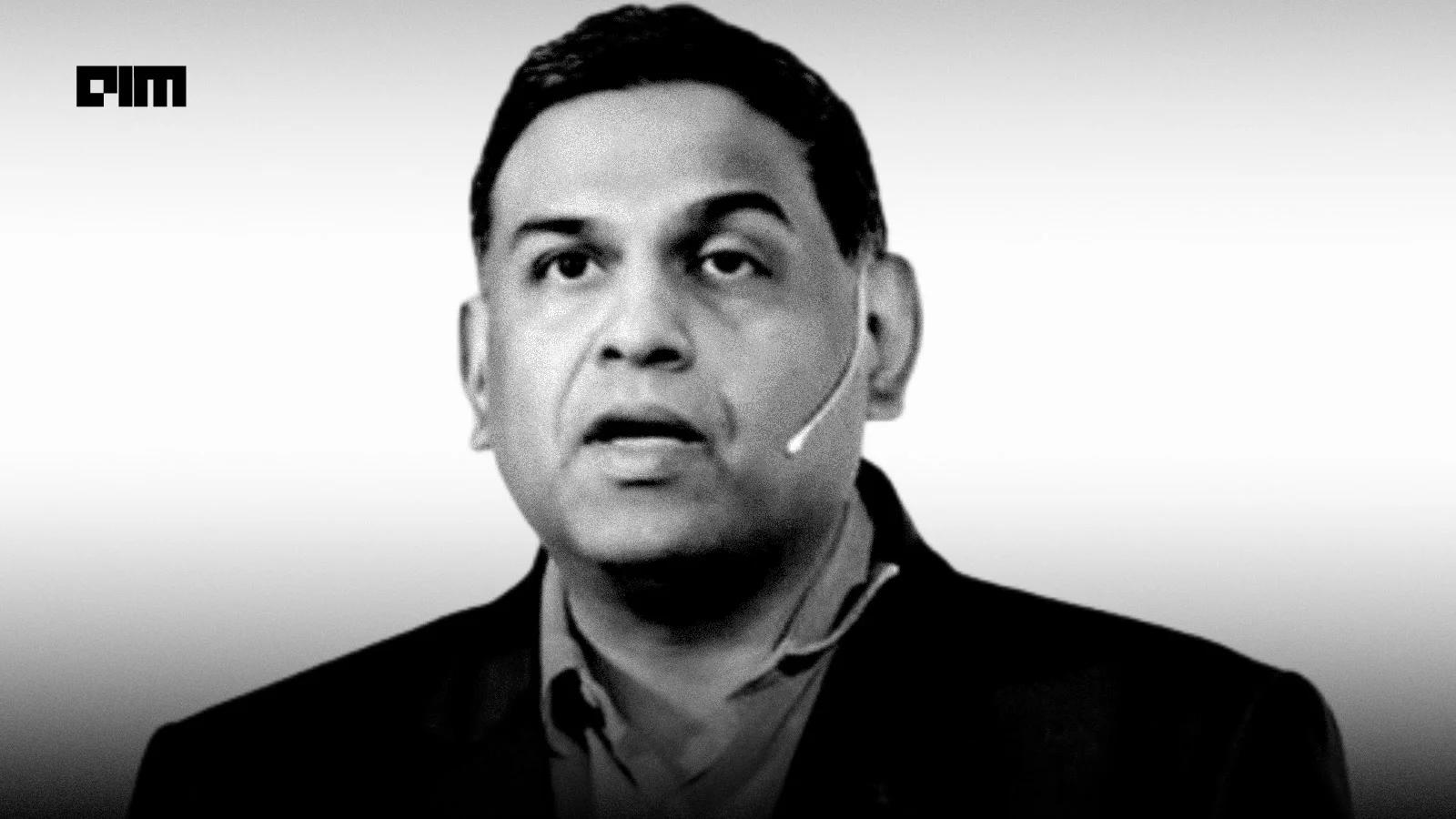 [Exclusive] Gnani Debuts Inya VoiceOS, India’s First Voice-to-Voice 5 ...