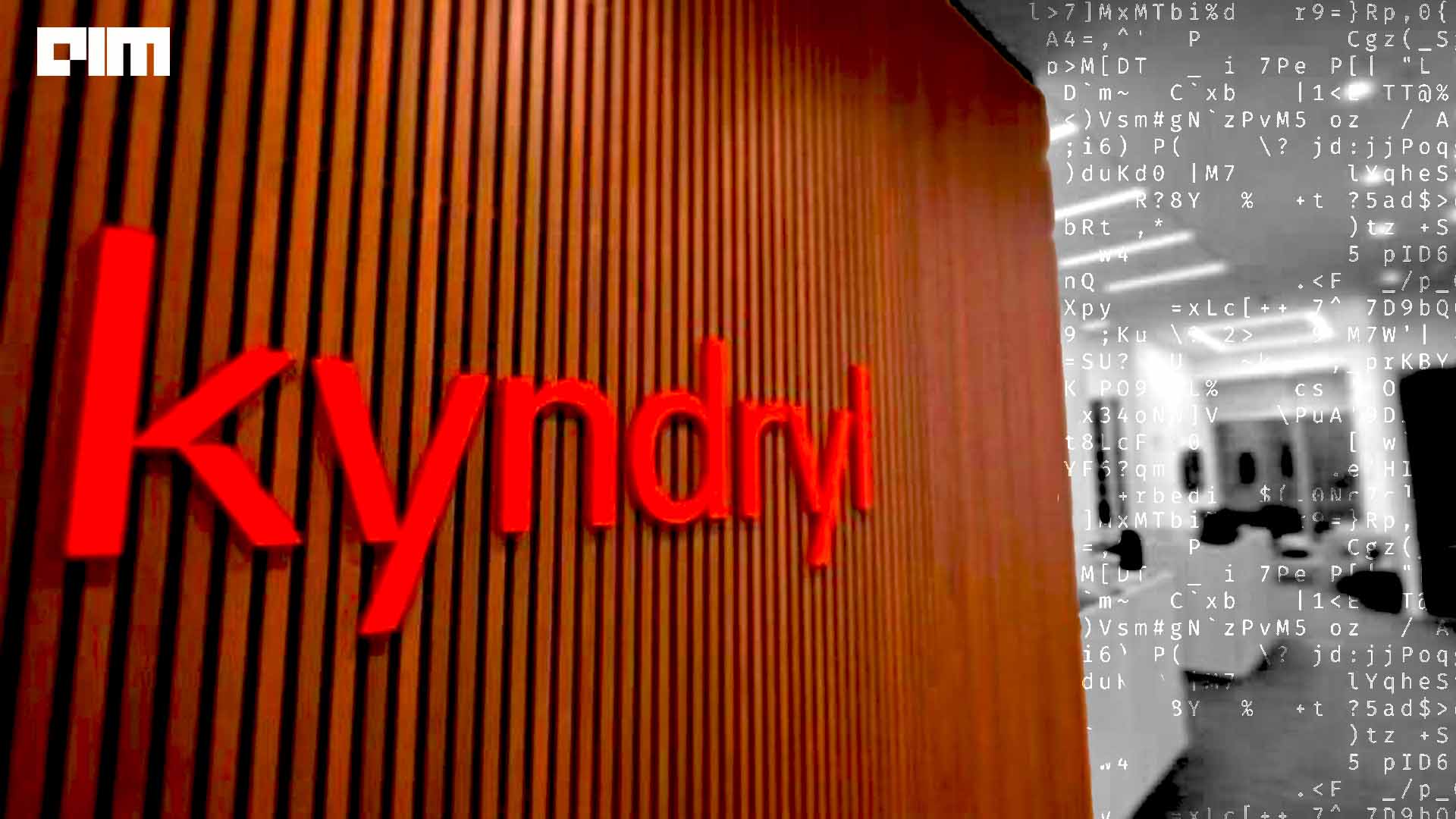 Kyndryl Launches Cyber Defense Operations Centre in India for Security ...