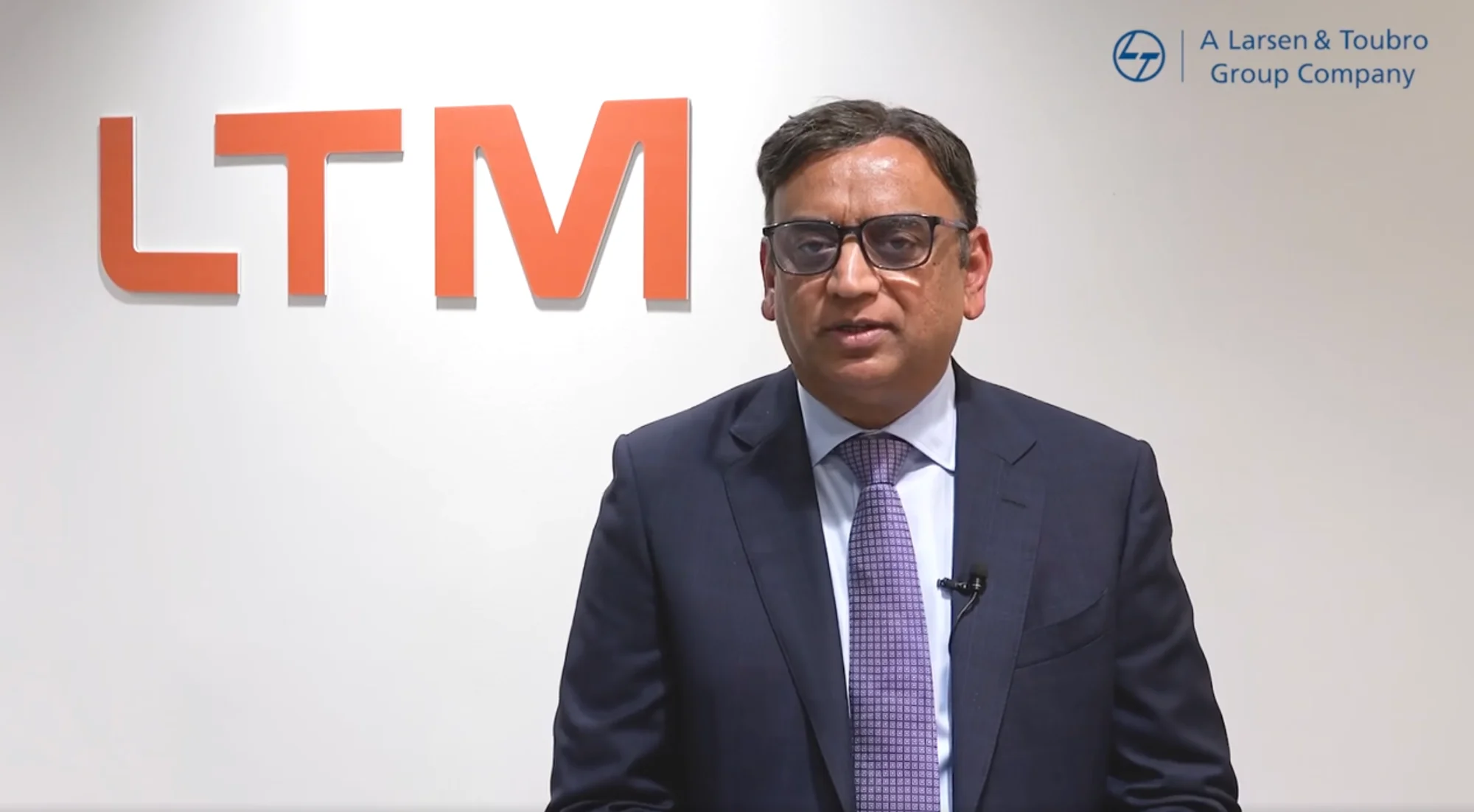LTM, NVIDIA To Modernise India’s Tax Analytics Platform | Analytics ...