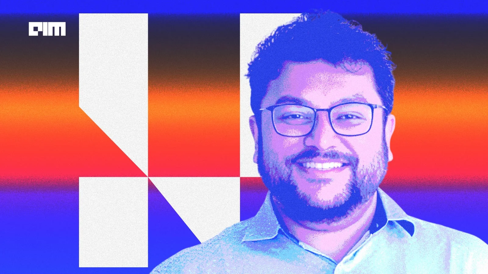 Why TestMu AI is Betting on Code Validation in the AI Era | Analytics ...