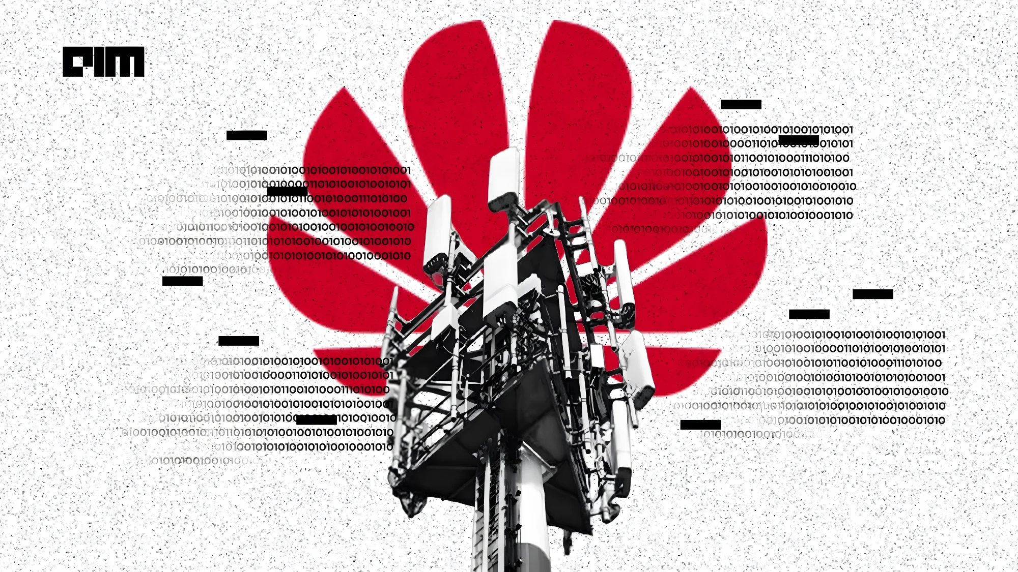 Huawei’s AI Infrastructure Play Is Hard to Ignore at MWC 2026 ...