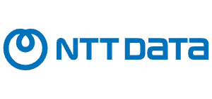 NTT DATA Launches NVIDIA-Powered Enterprise AI Factories