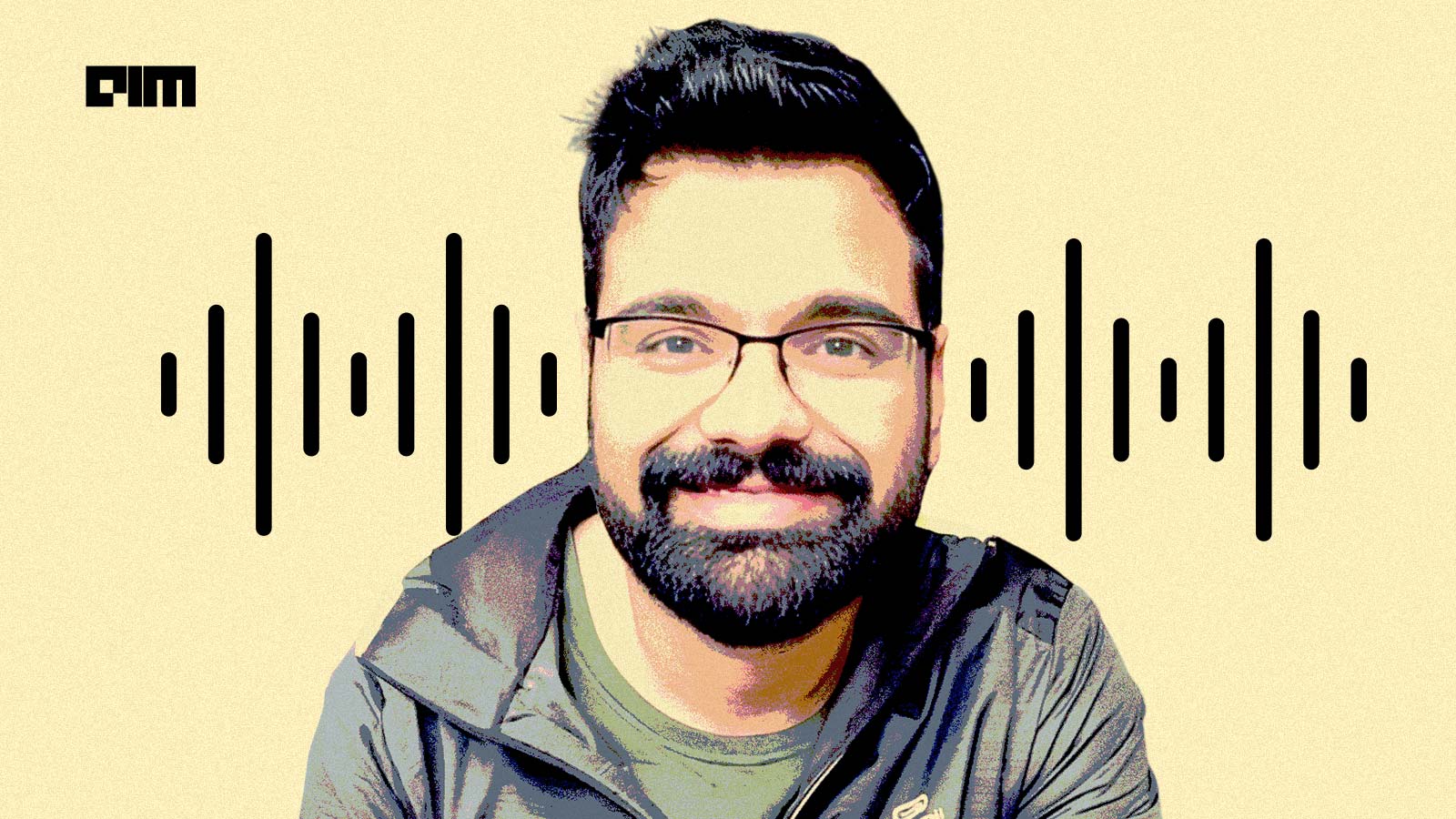 How Apna’s Hiring Problem Led to Blue Machines Voice AI Startup ...