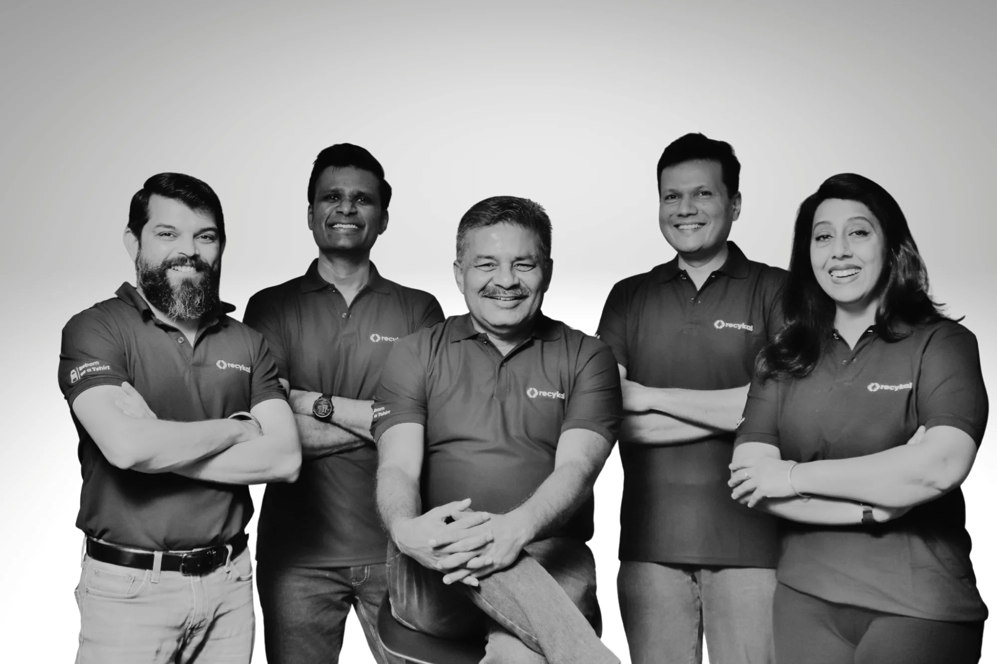 How is Recykal Transforming Waste Management in India? | Analytics ...