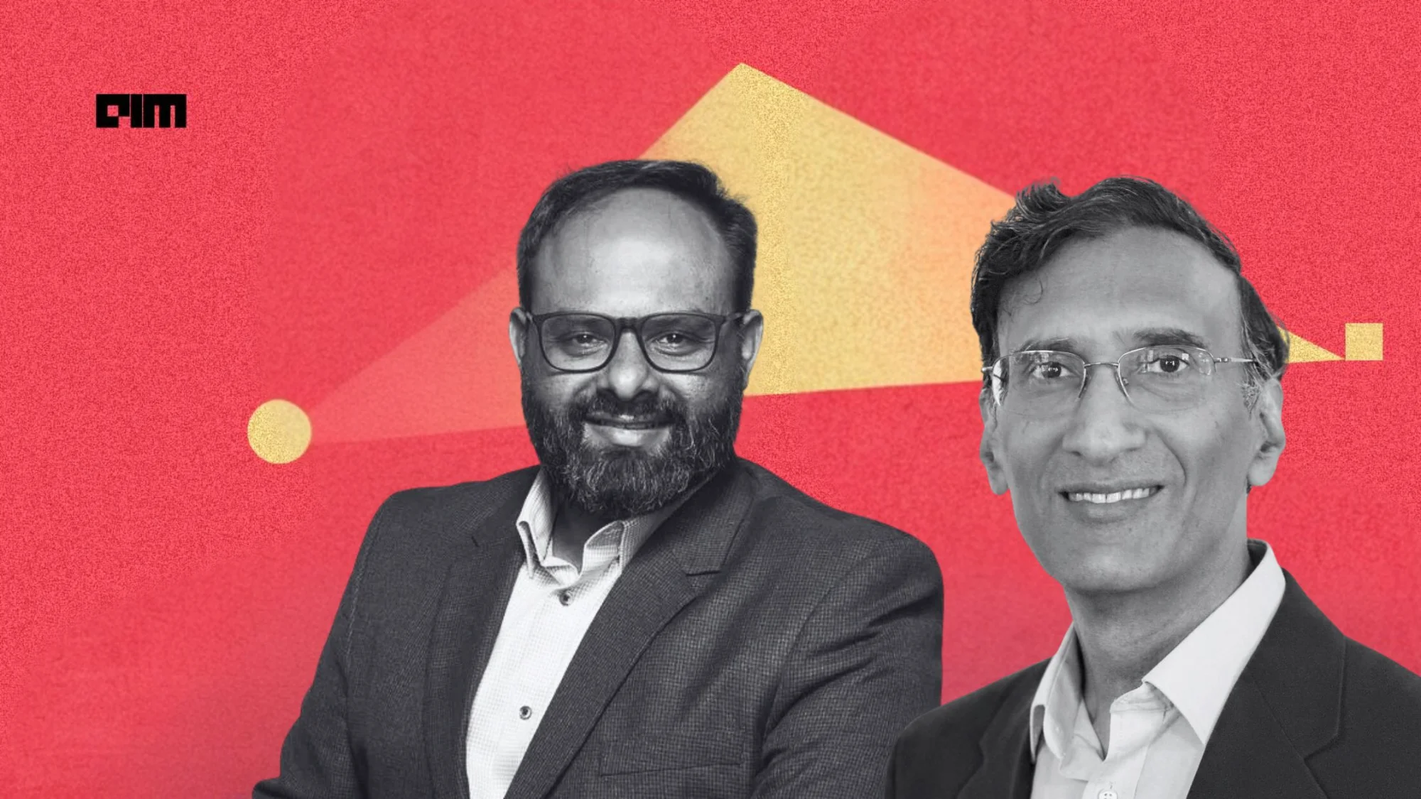 India’s Deep Tech Push Has a Gap No One is Talking About | Analytics ...