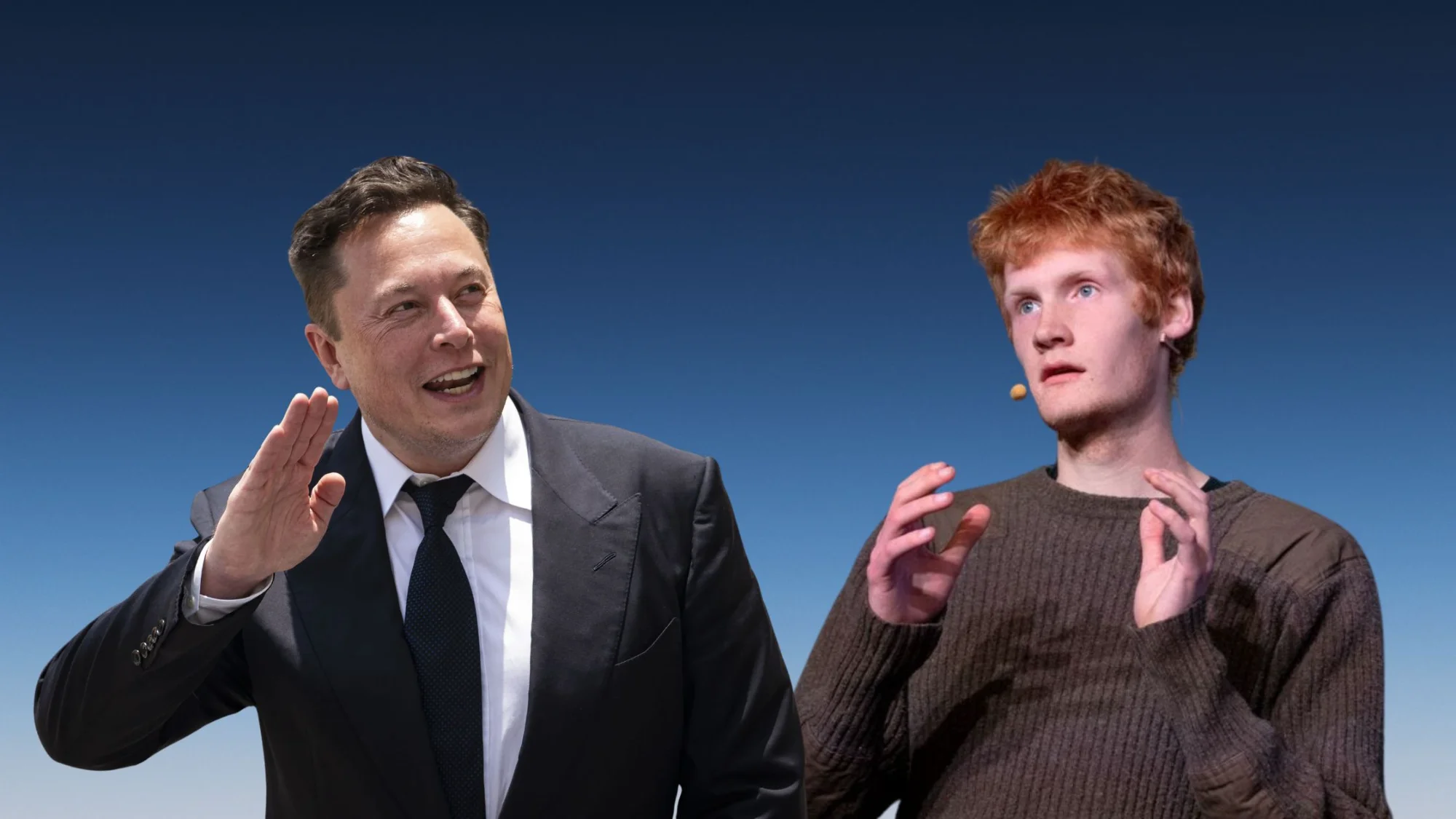 Why SpaceX Writes a $60 Bn ‘Maybe’ Cheque for Cursor | Analytics India ...