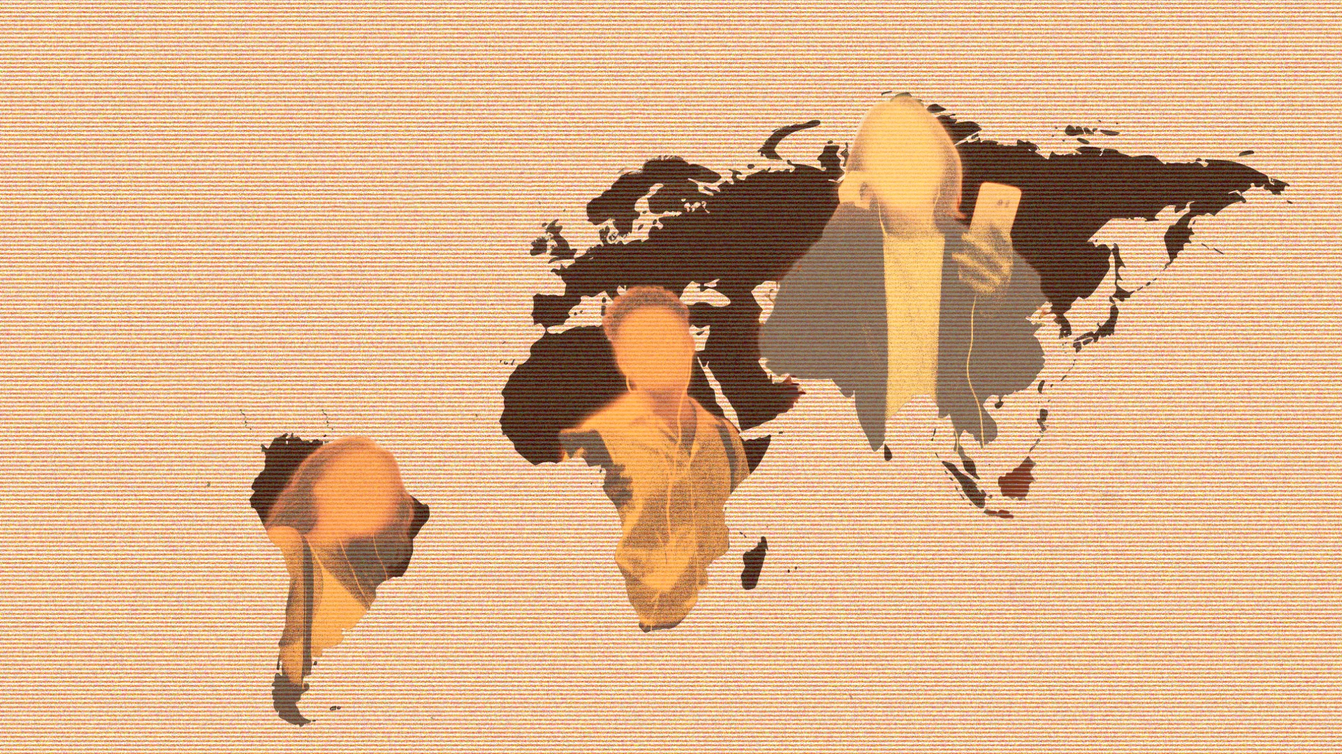 Humyn Labs Highlights Multilingual AI Speech Recognition Gaps With New ...
