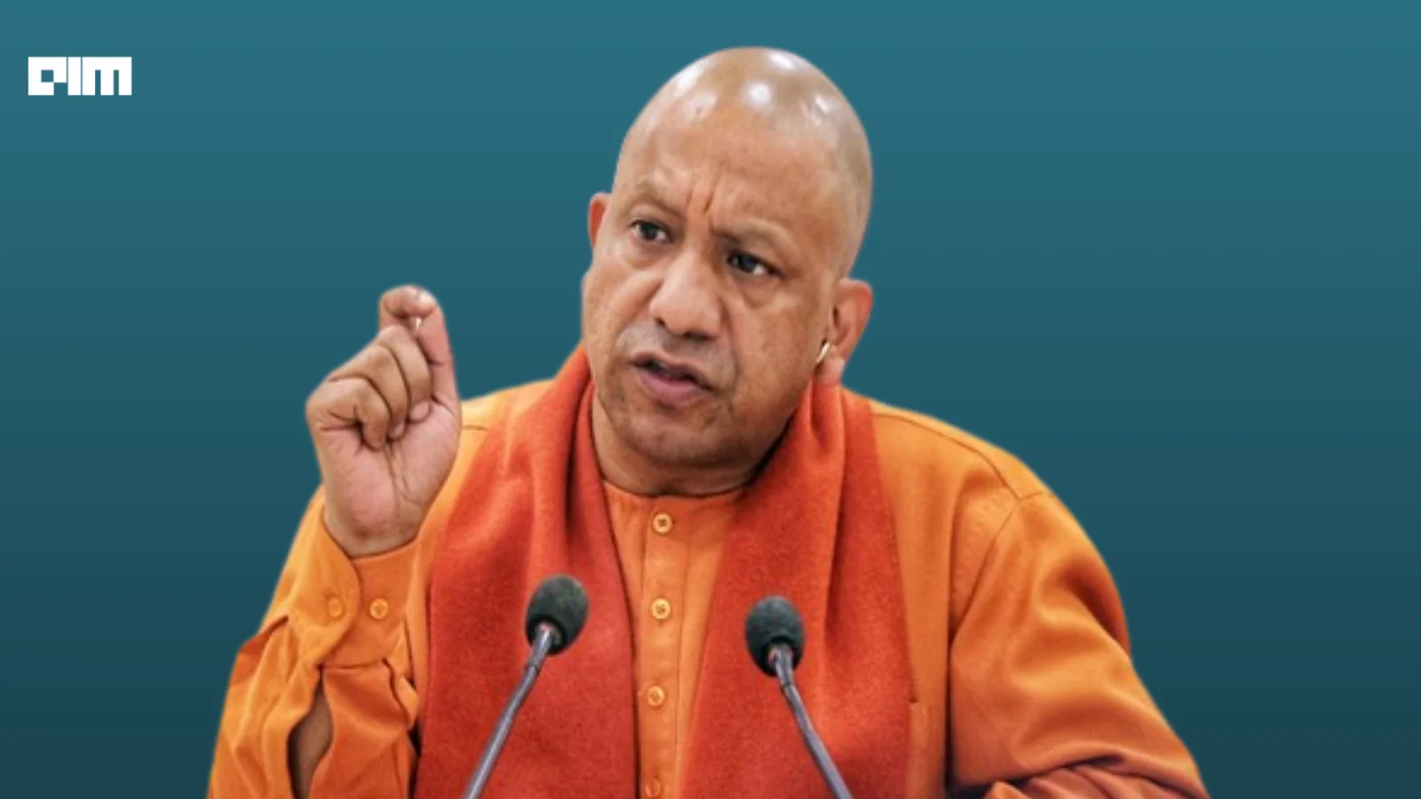 Is Lucknow the Next AI Innovation Hub in India? | Analytics India Magazine