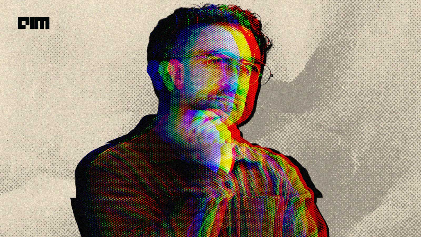 Is Mustafa Suleyman's AI Prediction Overhyped? | Analytics India Magazine