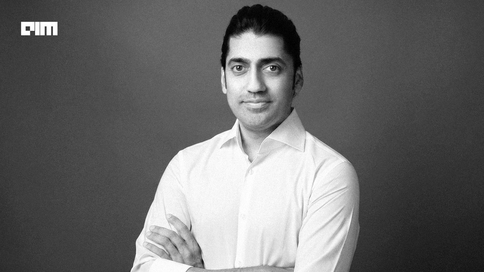 'India Cannot Build Deeptech on Hype Alone' | Analytics India Magazine