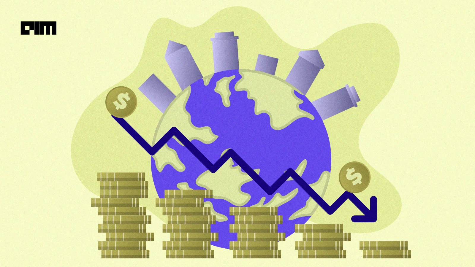 Can AI Models Improve GST Policies Effectively? | Analytics India Magazine