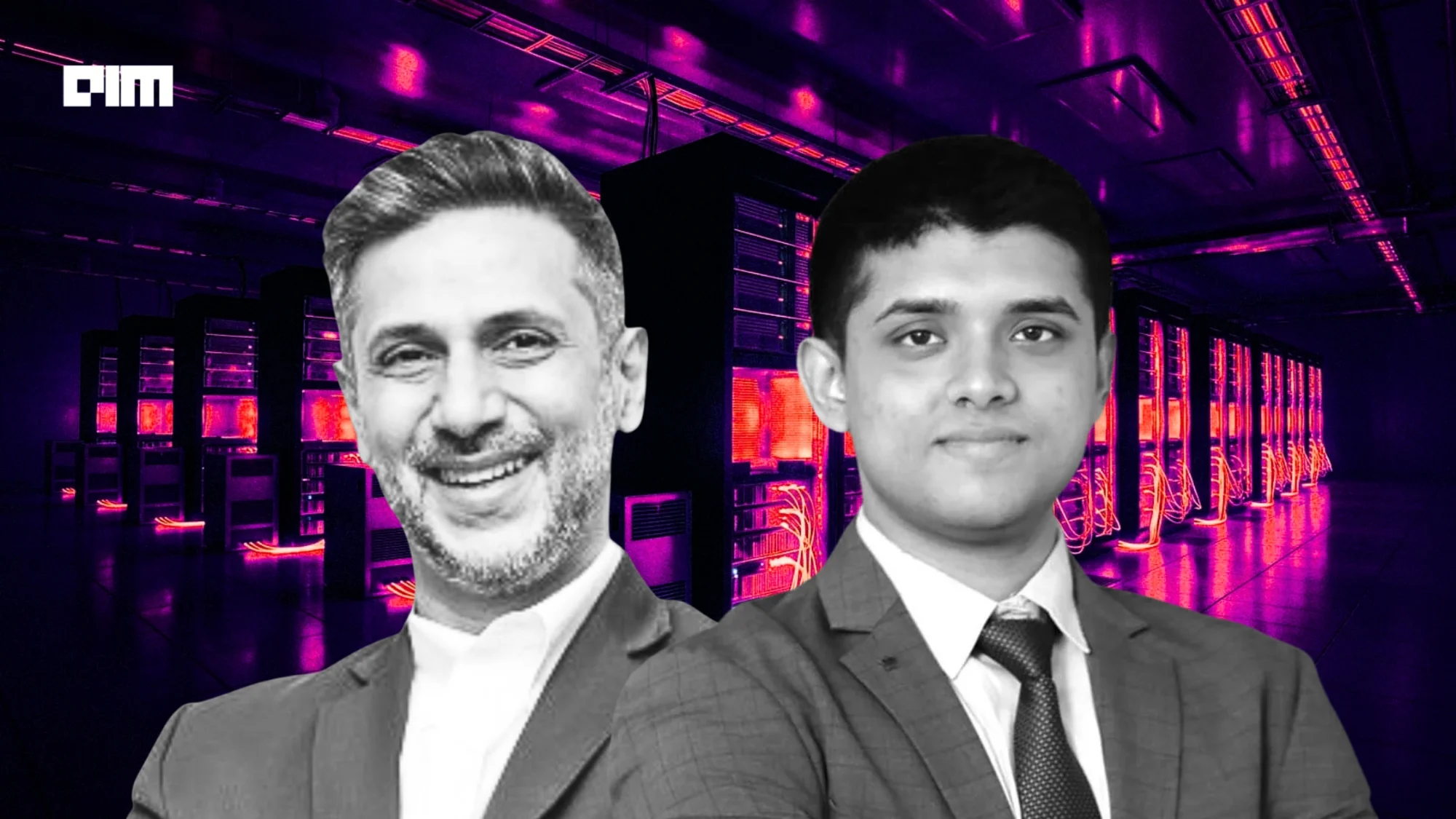 Neysa & Pipeshift Take On India’s Inference Problem | Analytics India ...