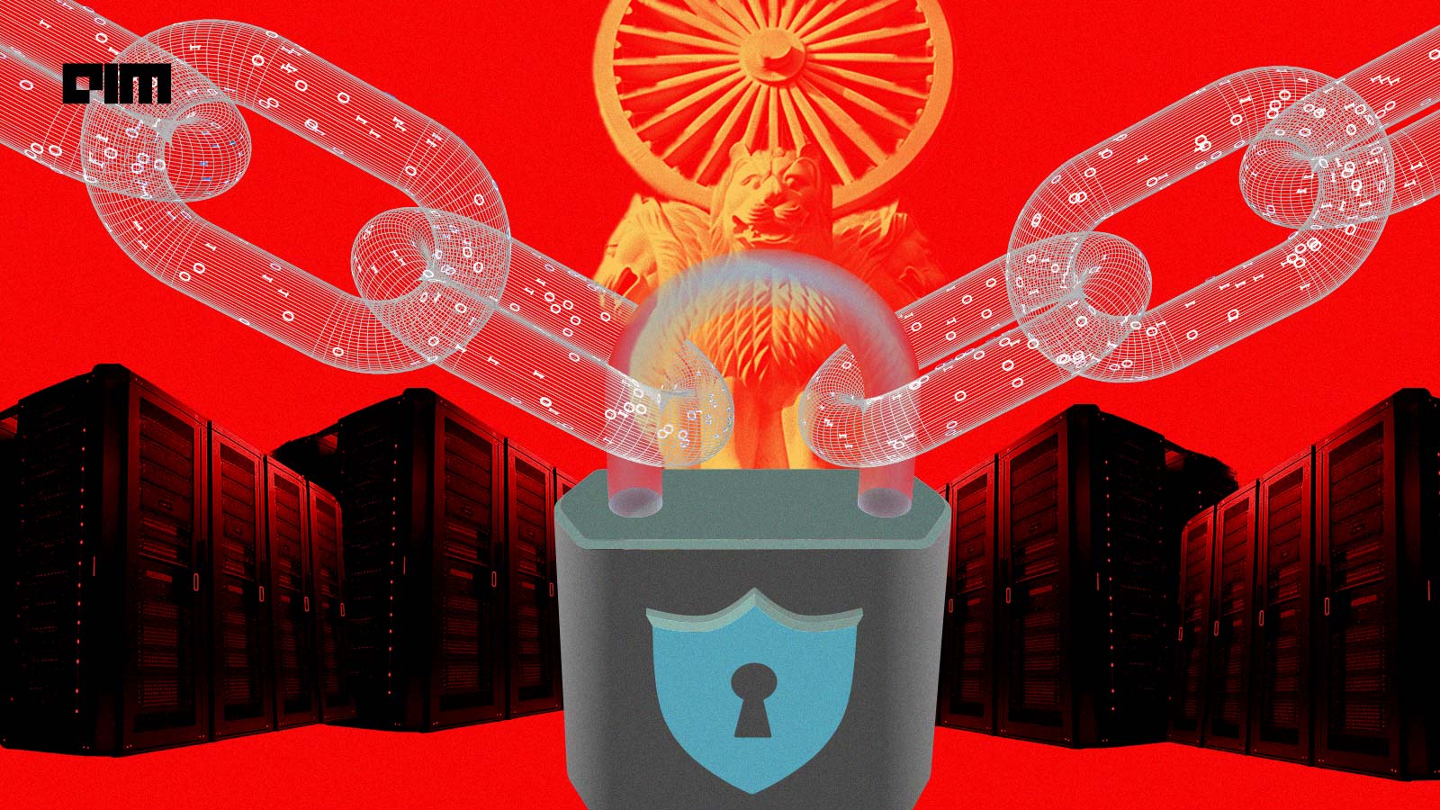How are data centers evolving cybersecurity defenses? | Analytics India ...