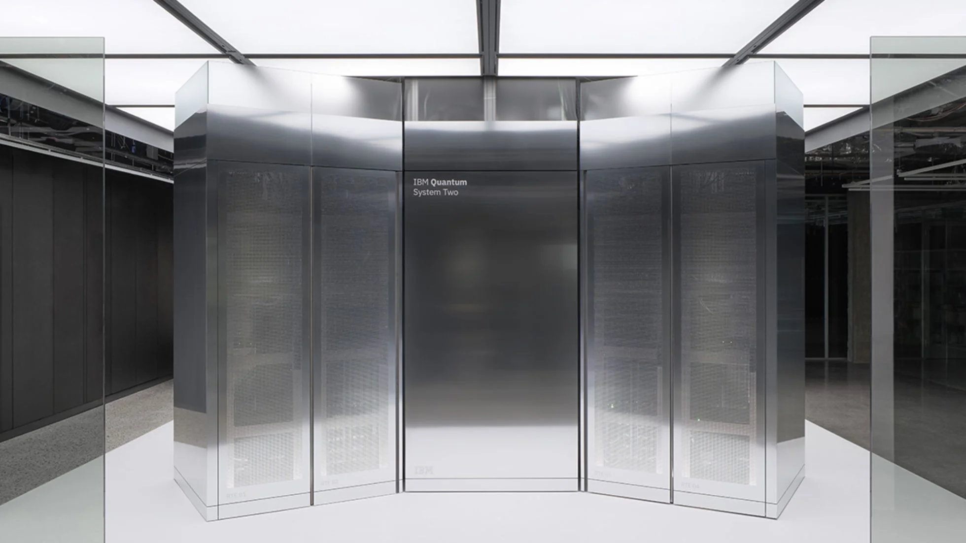IBM Pledges $10 Billion for Quantum Push Over Five Years | Analytics ...