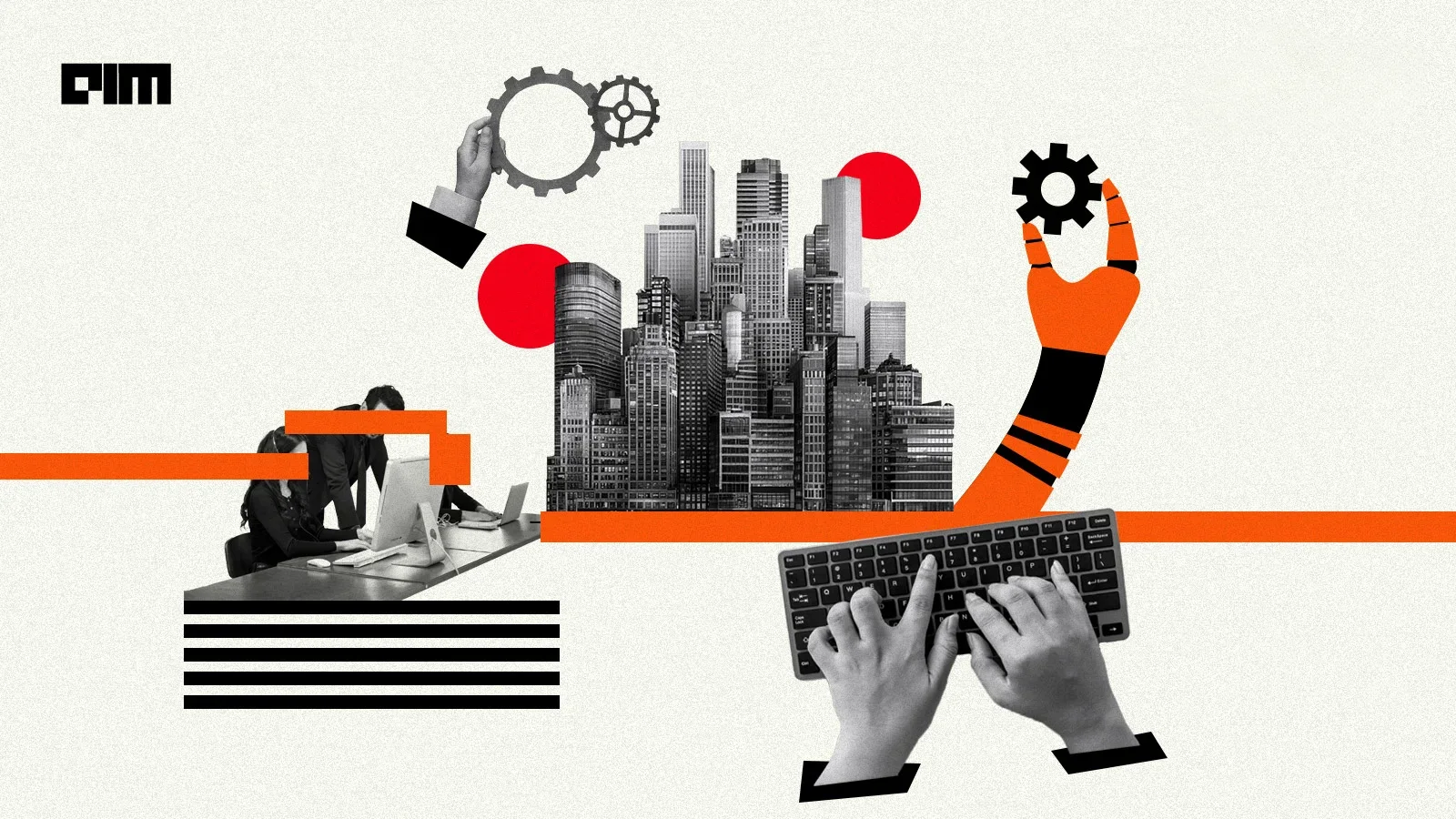 What is UiPath’s Moat in 2026?