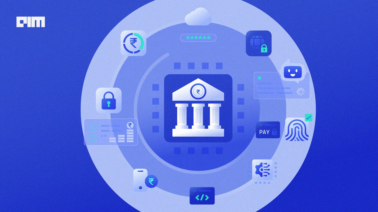 What Does RBI's AI Model Risk Draft Mean for Banks? | Analytics India ...