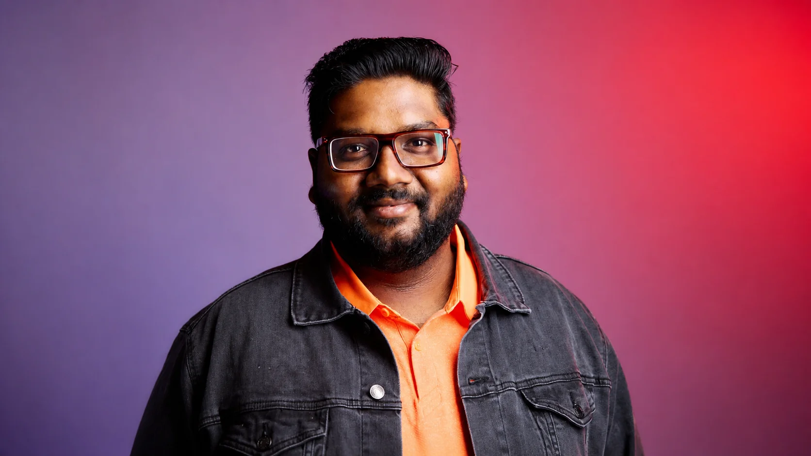 Exclusive: Ex-GitHub CEO’s $300 Mn Startup Appoints India-Based Field ...