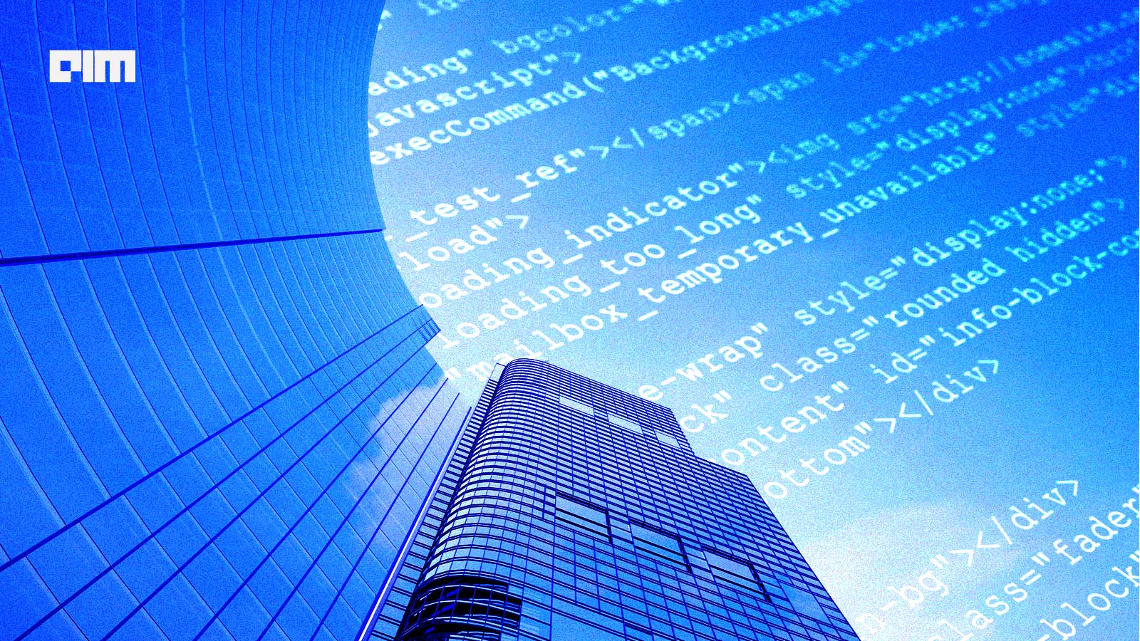 How Vibe Coding Became a Hiring Opportunity for This Observability GCC ...