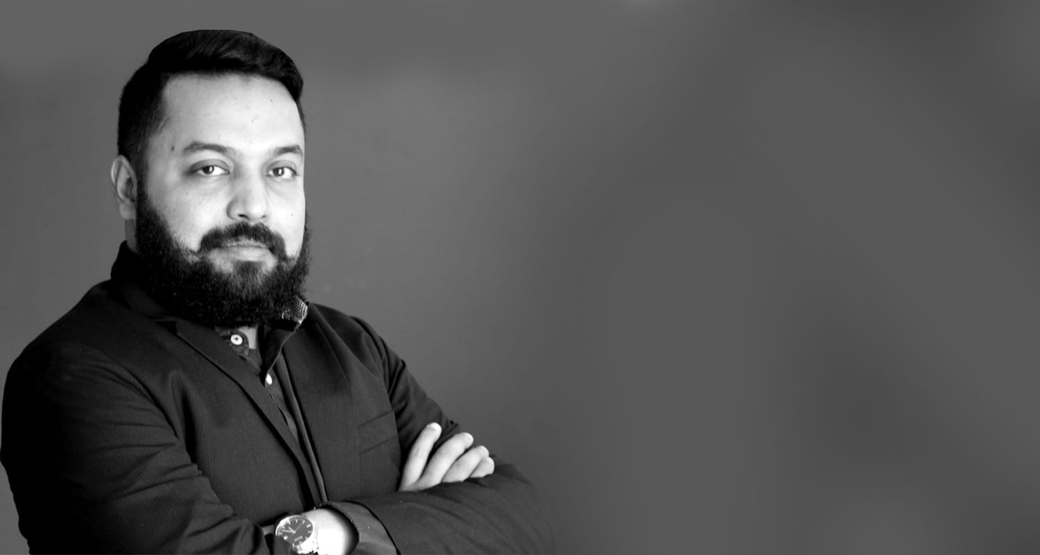 How Did Analytics India Magazine Celebrate Five Years?