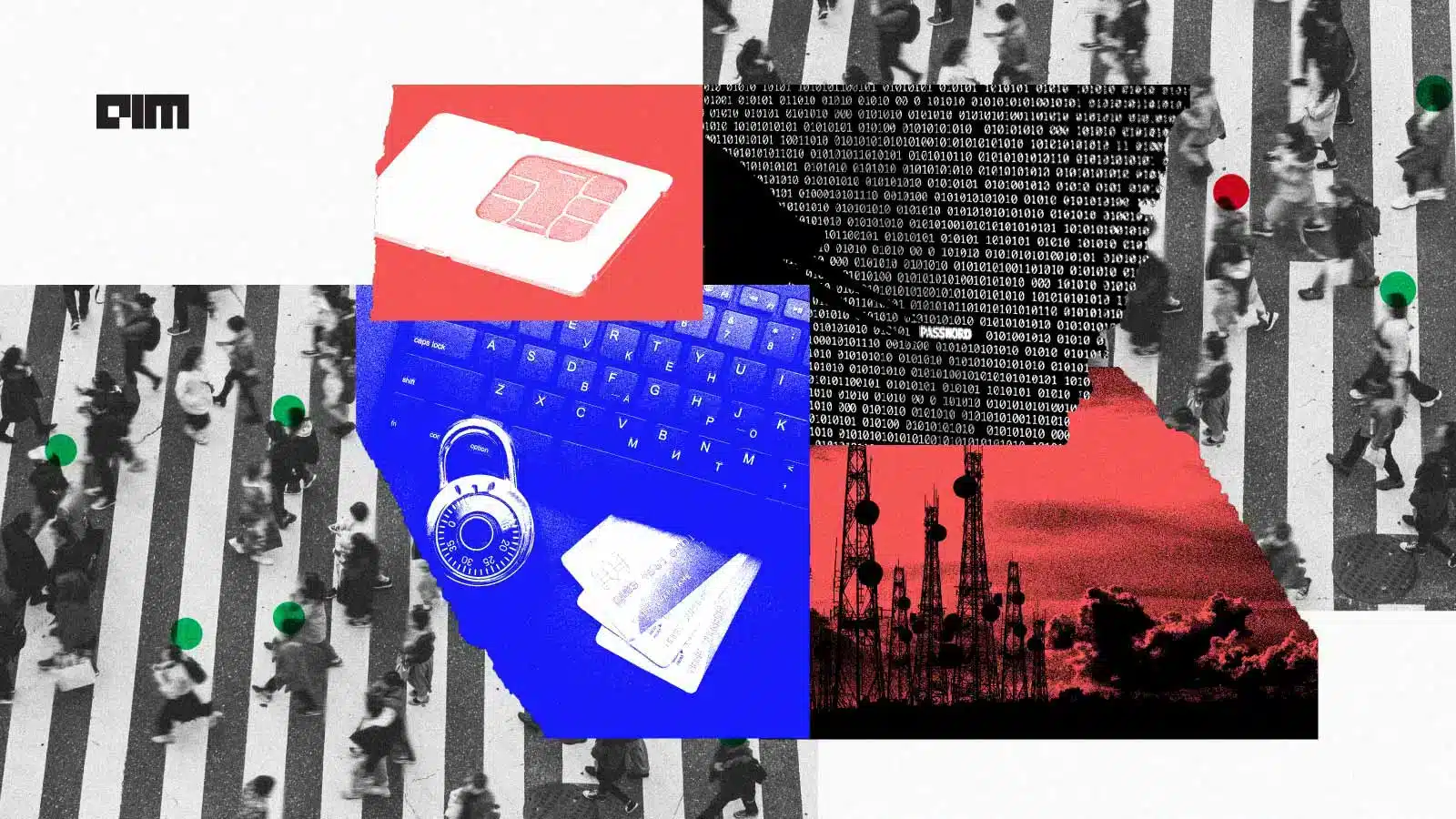 How Can AI Prevent Cyber Fraud Like Jamtara? | Analytics India Magazine