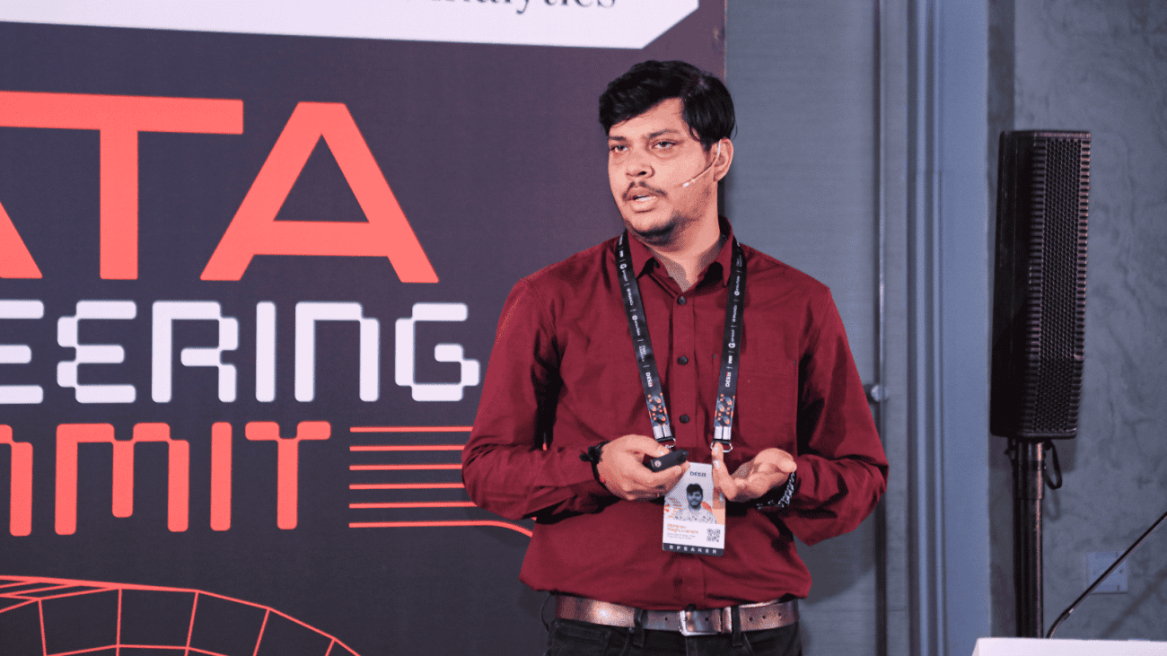 How Did Zepto Achieve 10-Minute Delivery Success? | Analytics India ...