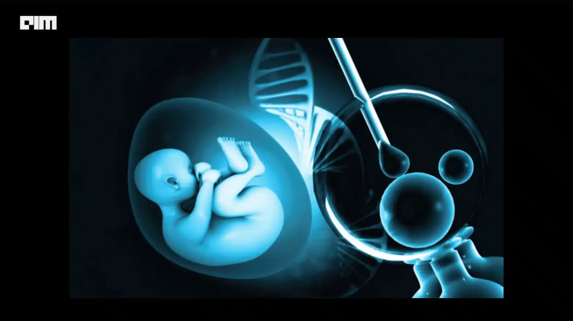 Is AI-Assisted IVF the Future of Fertility Treatments? | Analytics ...