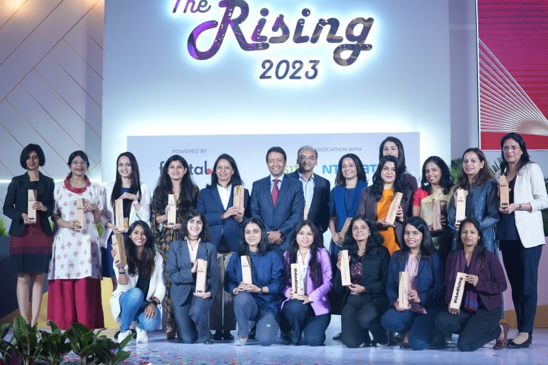 Analytics India Magazine — AI & Data Science News