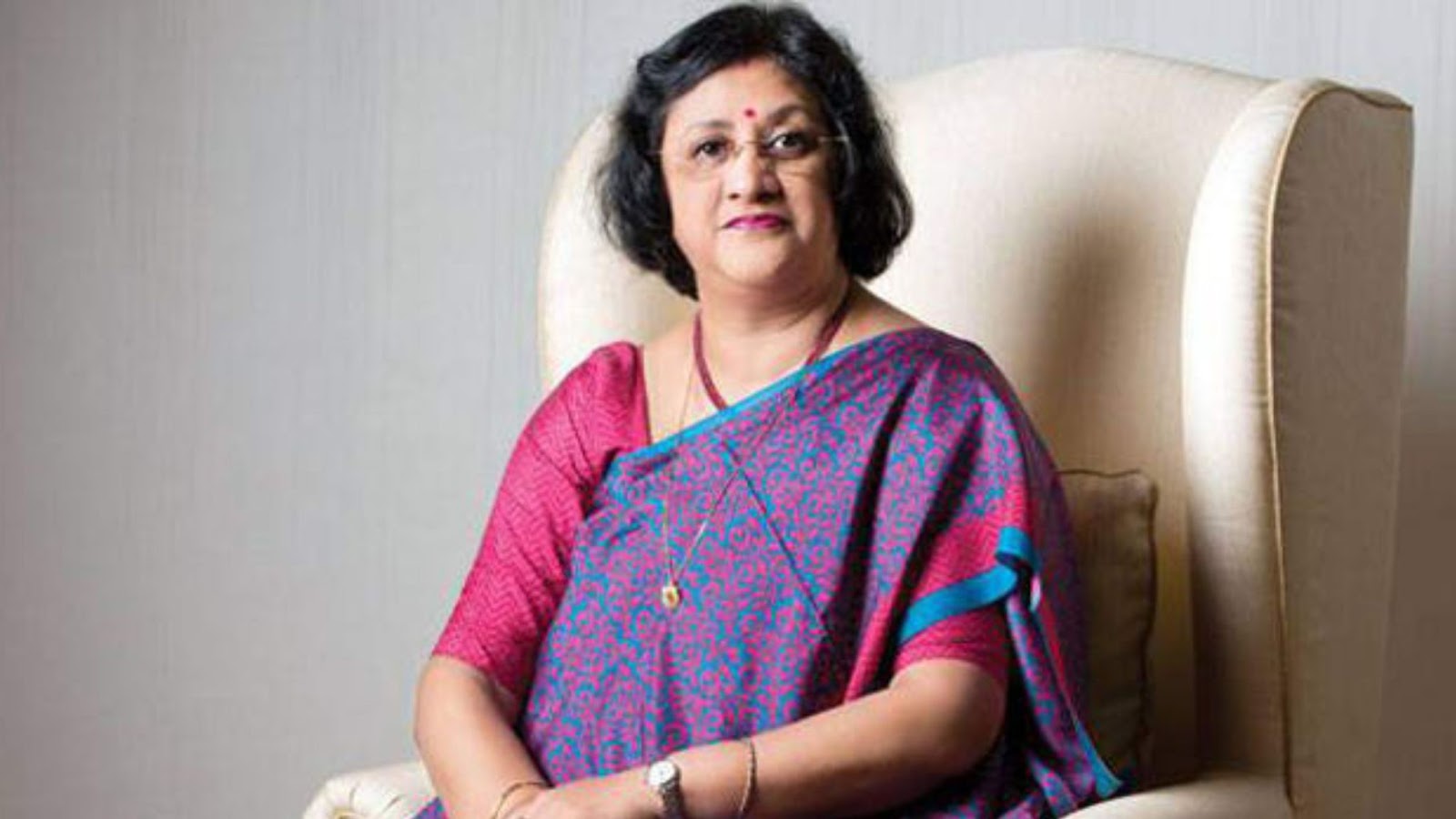 AI Takes Center Stage at Padma Awards 2025 | Analytics India Magazine