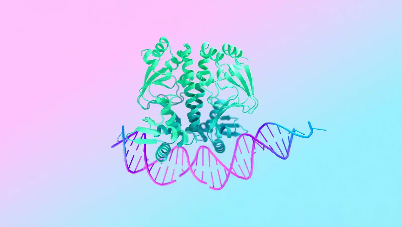 How Can AlphaGenome Transform Genetic Research? | Analytics India Magazine