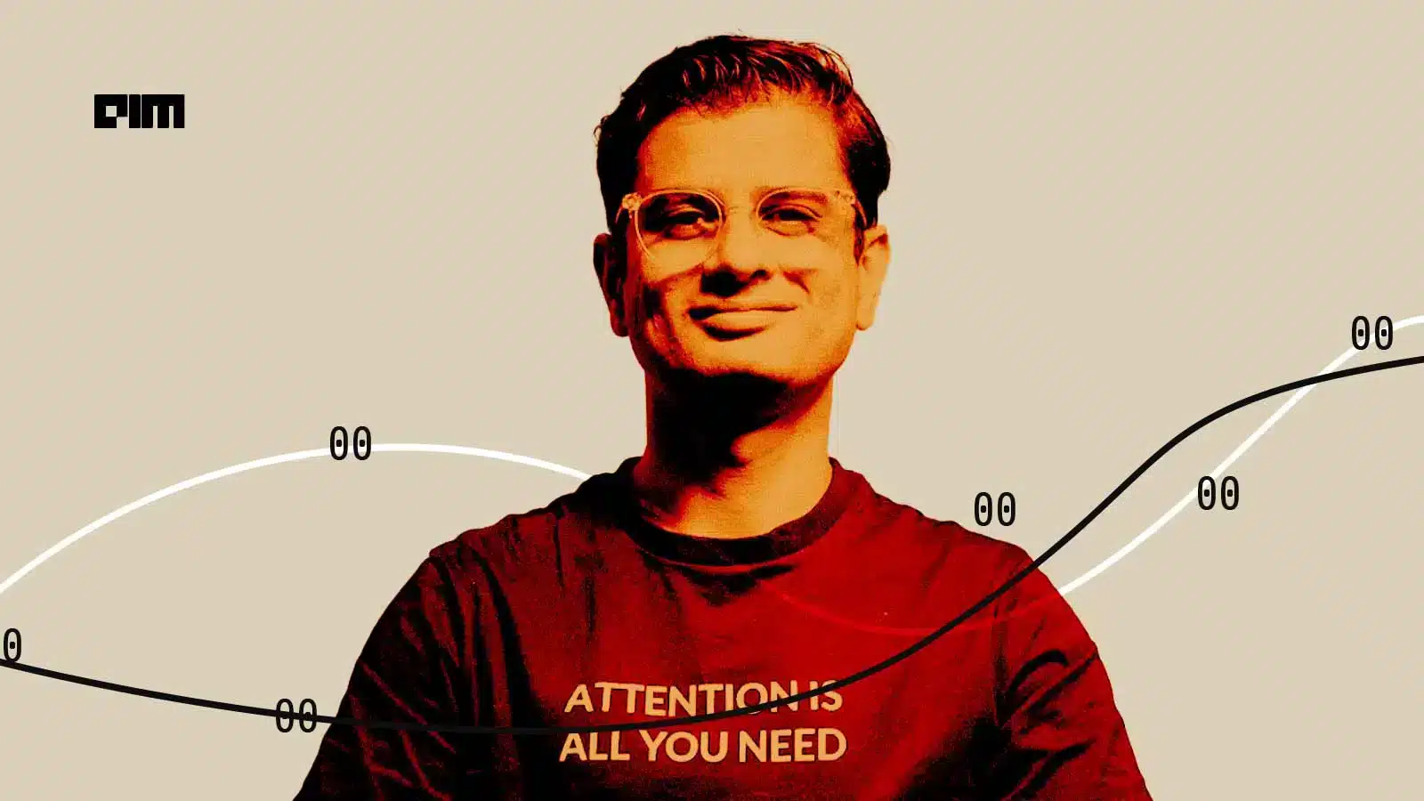 Everstone Acquires Delhi-Based Startup Wingify for $200 Mn | Analytics ...