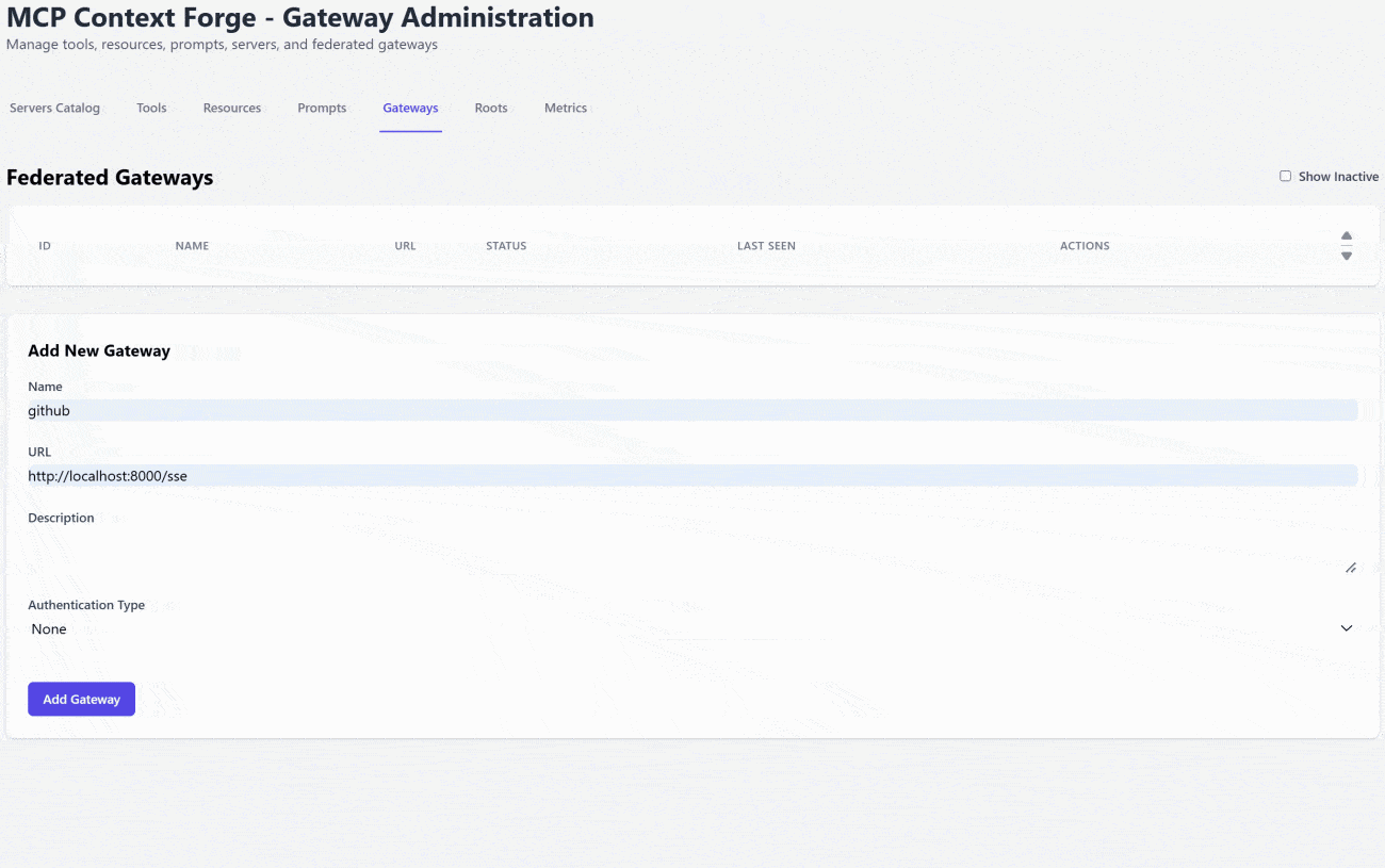 How Can IBM MCP Gateway Simplify GenAI Integration? | Analytics India ...