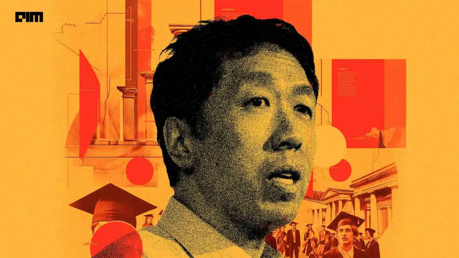 OpenAI, Andrew NG Introduce New Course on Reasoning with o1 | Analytics ...