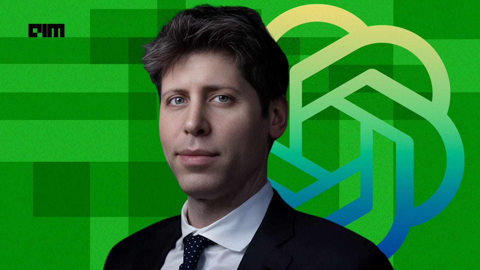 OpenAI Launches Prism, an AI Workspace for Scientific Writing ...