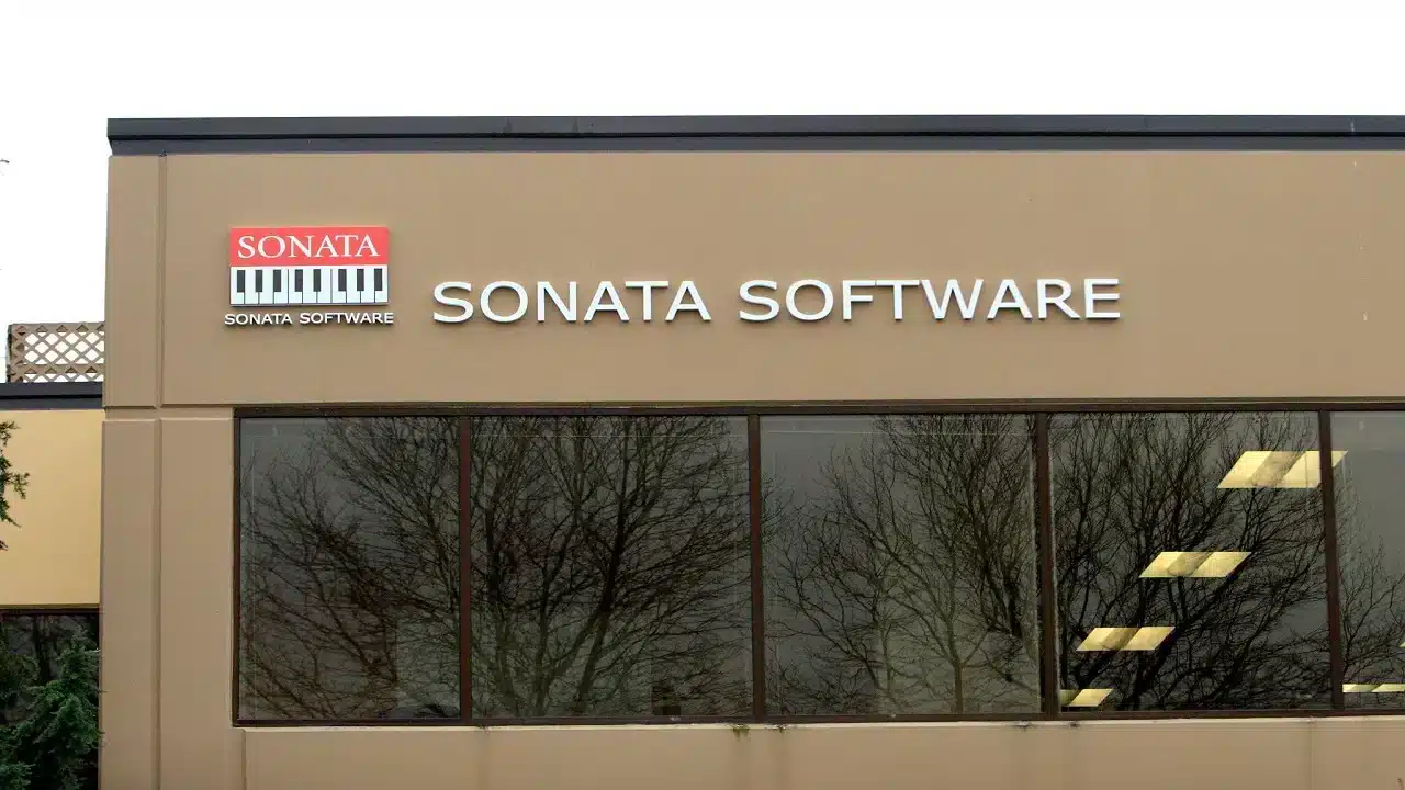 Sonata Software Q4 PAT Rises 25% Sequentially, Revenue Down 18% ...